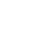 Qu'est-ce qu'un sonotone ? Comment fonctionne-t-il