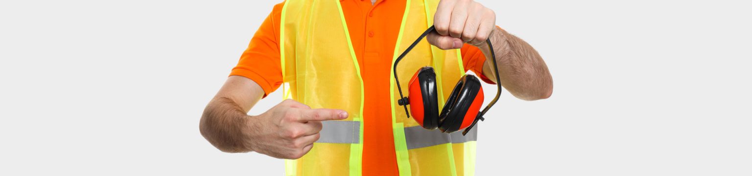 Protections auditives pour toutes les situations - Audition Gaveau